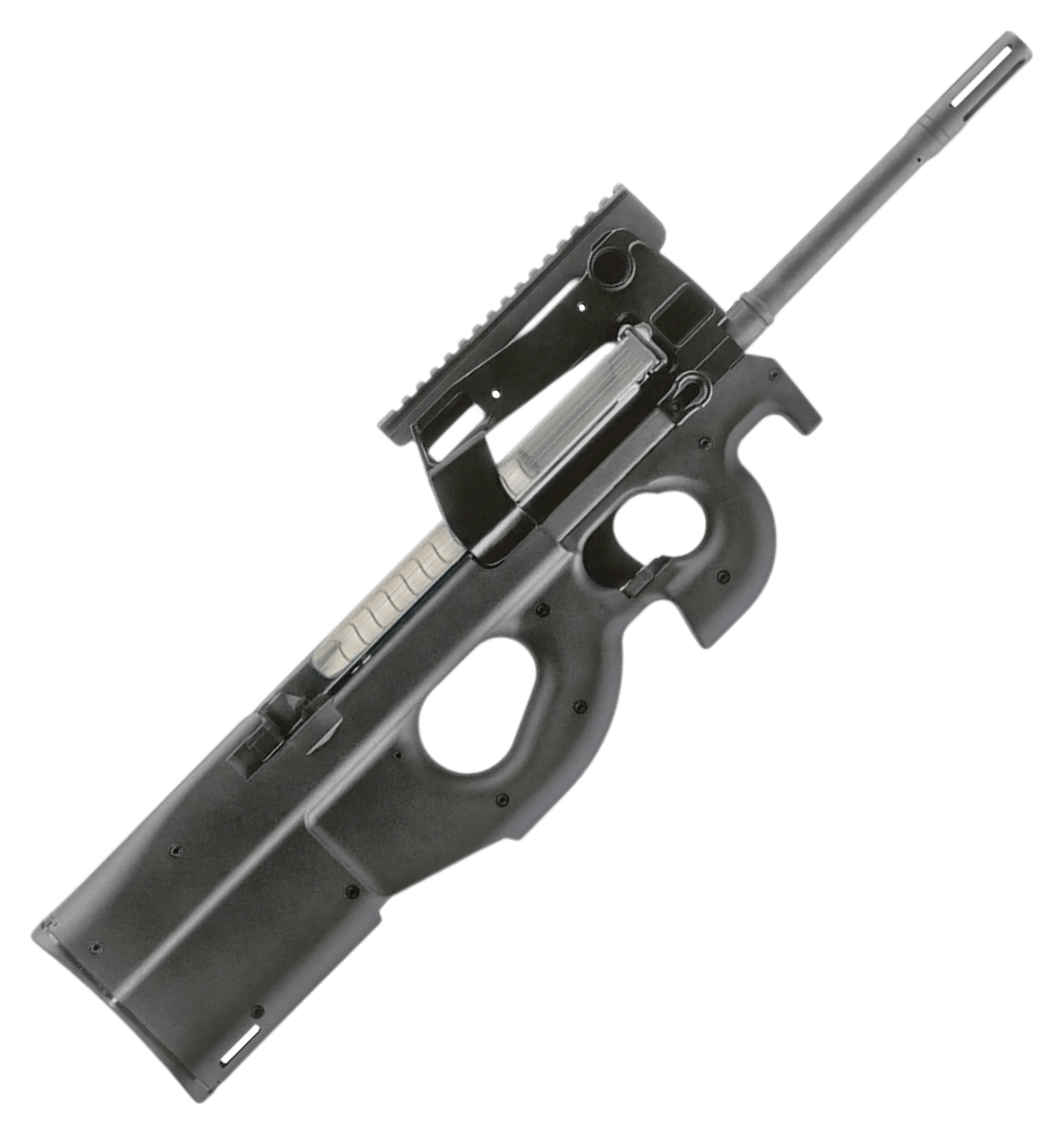 FN PS90 Standard Semi-Auto Rifle | Cabela's